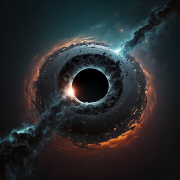 Svalor bilder – Bläddra bland 84,138 stockfoton, vektorer och videor ...