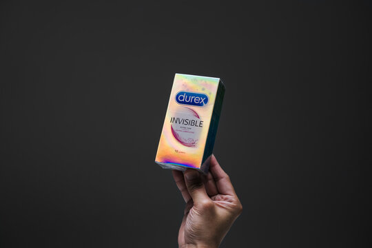 "Capote Anglaise" - Images et vidéos libres de droits | Adobe Stock