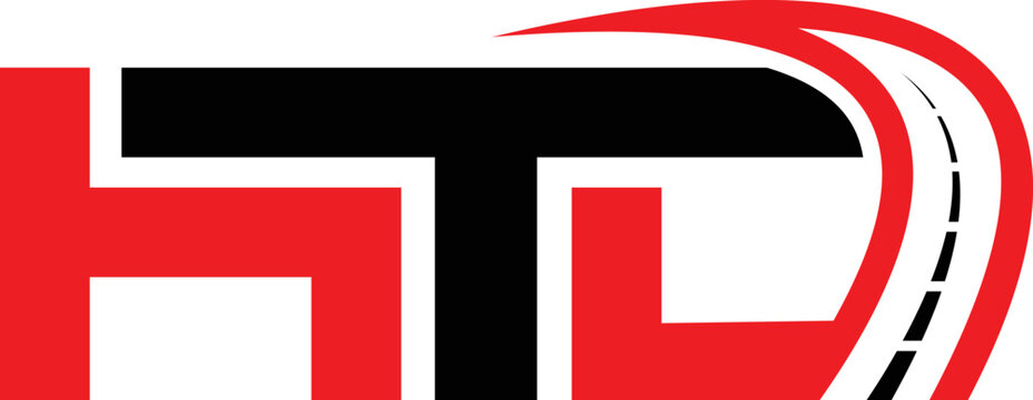 Htl Images – Browse 120 Stock Photos, Vectors, and Video | Adobe Stock