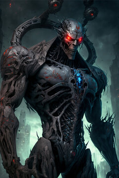 รูปภาพBiomechanical – เลือกดูภาพถ่ายสต็อก เวกเตอร์ และวิดีโอ1,371 ...