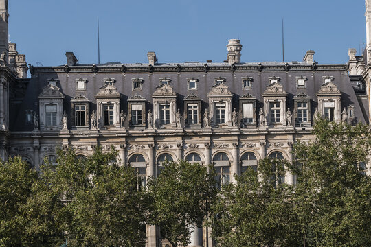 รูปภาพNeo-Renaissance – เลือกดูภาพถ่ายสต็อก เวกเตอร์ และวิดีโอ6,959 ...