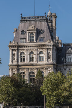 「Neo-Renaissance」の写真素材 | 6,558件の無料イラスト画像 | Adobe Stock