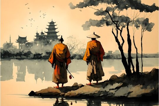 「Monkhood」の画像 - 171,099 件の Stock 写真、ベクターおよびビデオ | Adobe Stock