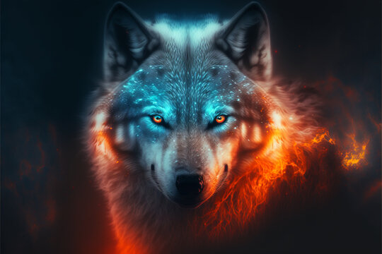 Wolfsaugen Bilder – Durchsuchen 61,138 Archivfotos, Vektorgrafiken und ...