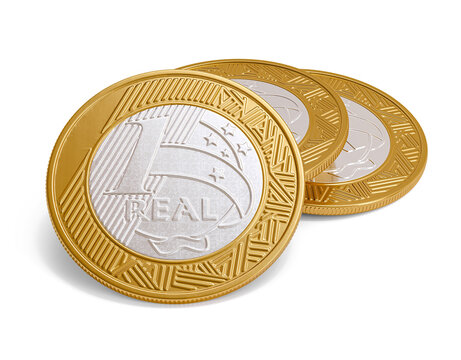 Real Money Pictures