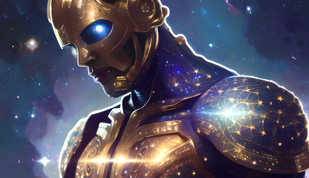 "Alien Technology" Images – Browse 1,358 Stock Photos, Vectors, and ...