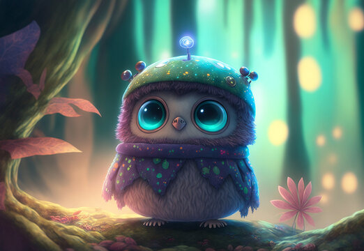 รูปภาพBluffy – เลือกดูภาพถ่ายสต็อก เวกเตอร์ และวิดีโอ258 | Adobe Stock