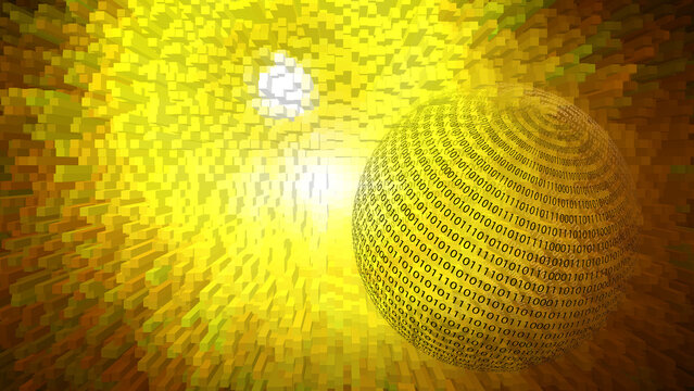 Code-Sonne Bilder – Durchsuchen 3,239 Archivfotos, Vektorgrafiken und ...