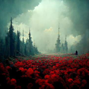 「Desesperation」の写真素材 | 6件の無料イラスト画像 | Adobe Stock