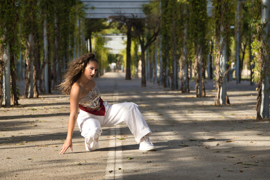Jumpstyle Images – Browse 267 Stock Photos, Vectors, and Video | Adobe ...
