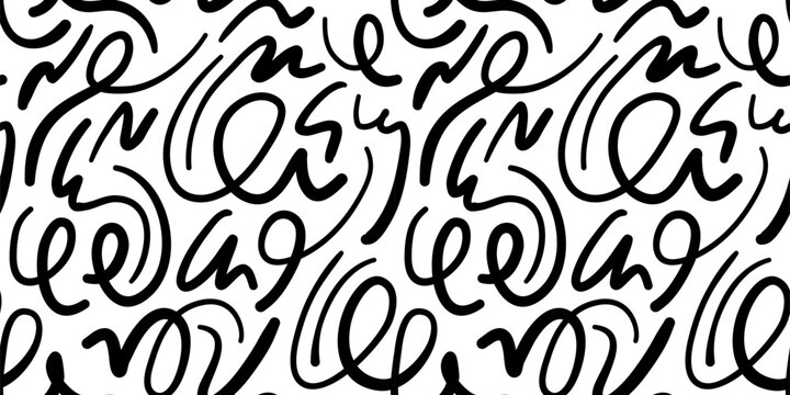 Squiggly Lines Texture Bilder – Durchsuchen 3,137 Archivfotos ...