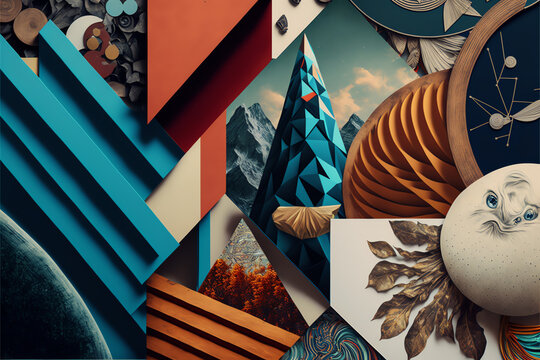 "Editorial Background" Images – Browse 20 Stock Photos, Vectors, and ...