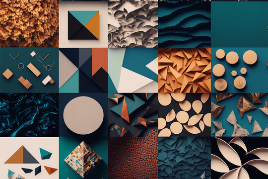 "Editorial Background" Images – Browse 20 Stock Photos, Vectors, and ...