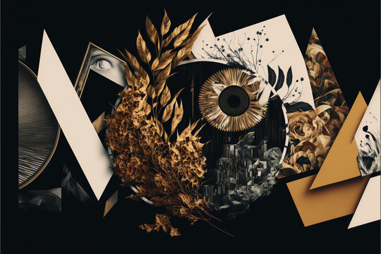 "Editorial Background" Images – Browse 105 Stock Photos, Vectors, and ...