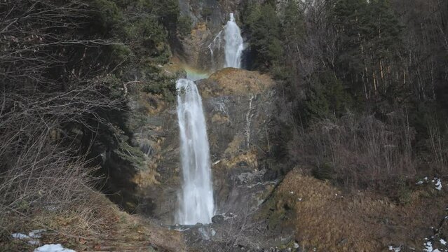 รูปภาพHasli – เลือกดูภาพถ่ายสต็อก เวกเตอร์ และวิดีโอ274 | Adobe Stock
