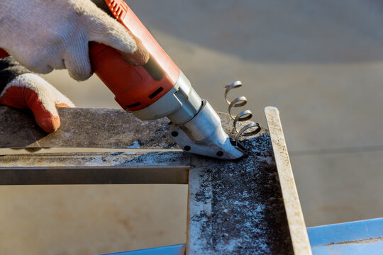 Abscheren Bilder – Durchsuchen 327 Archivfotos, Vektorgrafiken und ...