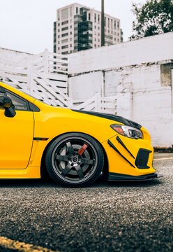 Te37 Images – Browse 54 Stock Photos, Vectors, and Video | Adobe Stock