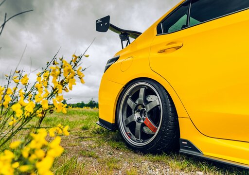 Te37 Images – Browse 54 Stock Photos, Vectors, and Video | Adobe Stock