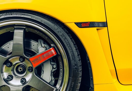 Te37 Images – Browse 54 Stock Photos, Vectors, and Video | Adobe Stock