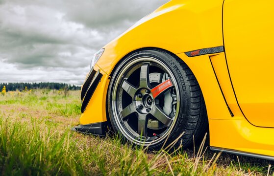 Te37 Images – Browse 56 Stock Photos, Vectors, and Video | Adobe Stock