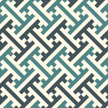 Traditional Indian Grid Patterns Images – Browse 3,504 Stock Photos ...