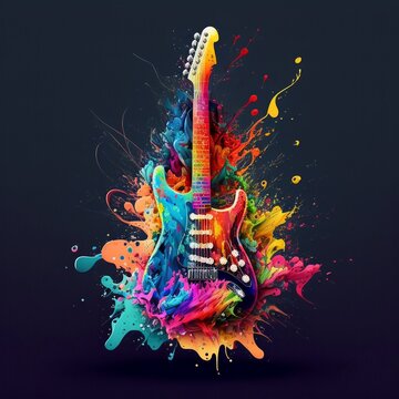 Music Images – Browse 1,712,370 Stock Photos, Vectors, and Video ...