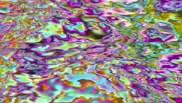 Signal-Rot 影像 – 瀏覽 9,303 個素材庫相片、向量圖和影片 | Adobe Stock