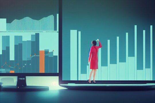 Profitability Images – Browse 26,131 Stock Photos, Vectors, and Video ...