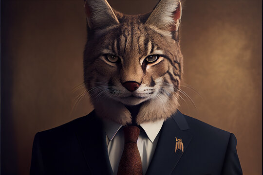 Dunkelfuchs Bilder – Durchsuchen 761 Archivfotos, Vektorgrafiken und ...