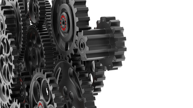 รูปภาพ"Cogs – เลือกดูภาพถ่ายสต็อก เวกเตอร์ และวิดีโอ515,220 | Adobe Stock