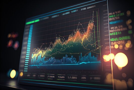 "Forex Background"-Bilder: Stock-Fotos & -Videos. | Adobe Stock