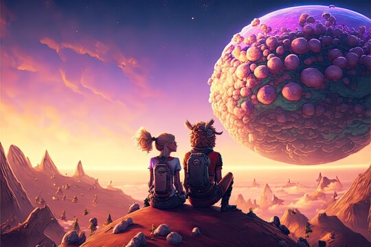 Rieth photos, images, assets | Adobe Stock