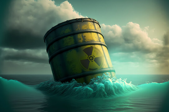 "Radioactive Pollution" bilder – Bläddra bland 315 stockfoton, vektorer ...
