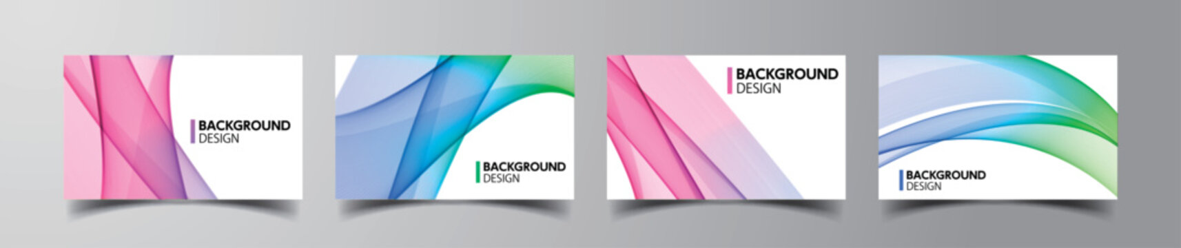 冊子 Images – Browse 2,813 Stock Photos, Vectors, and Video | Adobe Stock