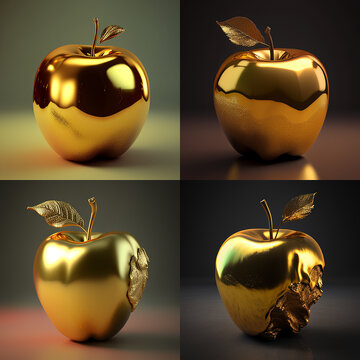 "Golden Apple" bilder – Bläddra bland 3,463 stockfoton, vektorer och ...