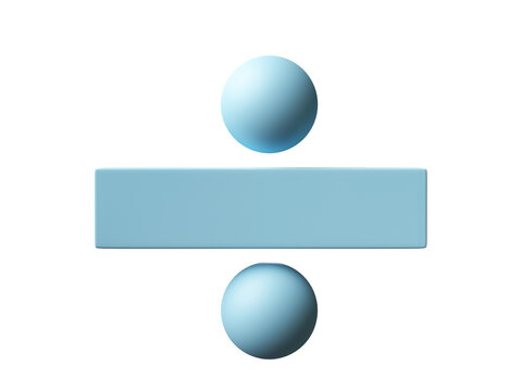 Afbeeldingen over "Mathematical Symbols" – Blader in stockfoto's ...