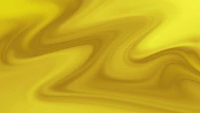 Yellow Curve Images – Browse 616,233 Stock Photos, Vectors, and Video ...