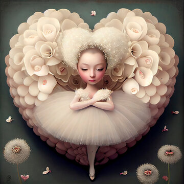 รูปภาพTull – เลือกดูภาพถ่ายสต็อก เวกเตอร์ และวิดีโอ200 | Adobe Stock