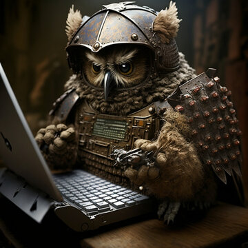"Keyboard Warrior" Images – Browse 748 Stock Photos, Vectors, and Video ...