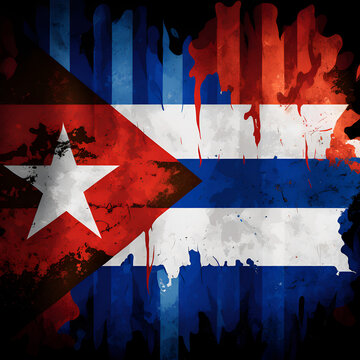 "Cuban Flag" Images – Browse 3,867 Stock Photos, Vectors, and Video ...