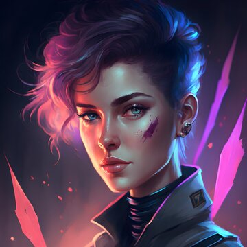 "Game Master" Billeder – Gennemse 1,640 stockfotos, vektorer og videoer ...