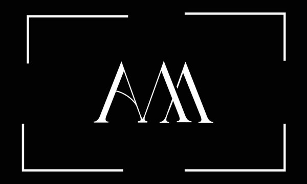 "Am Design" Bilder – Durchsuchen 583 Archivfotos, Vektorgrafiken und ...