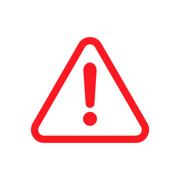 Alert Icon Png
