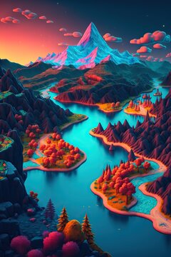 Flying Minds photos, images, assets | Adobe Stock