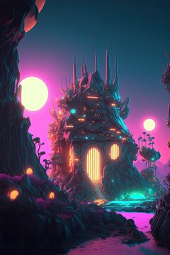 Flying Minds photos, images, assets | Adobe Stock