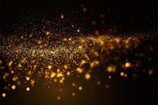 Glimmered Bilder – Durchsuchen 126,347 Archivfotos, Vektorgrafiken und ...