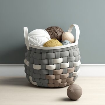 Flying Minds photos, images, assets | Adobe Stock