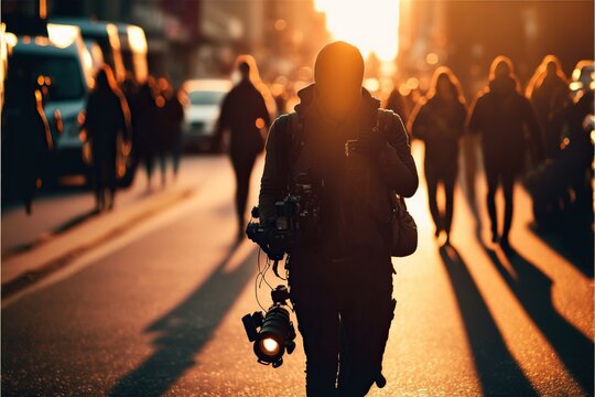 Flying Minds photos, images, assets | Adobe Stock