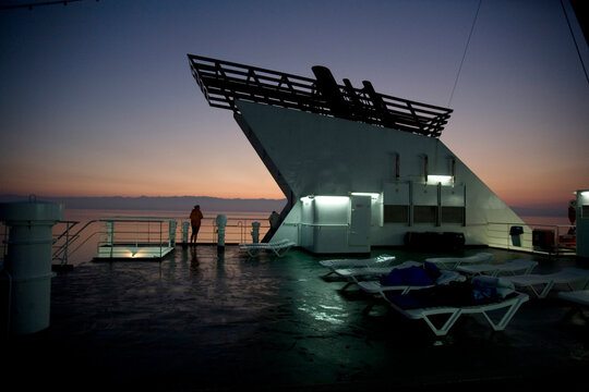 รูปภาพObservations – เลือกดูภาพถ่ายสต็อก เวกเตอร์ และวิดีโอ3,272,701 ...