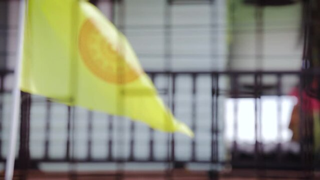 รูปภาพDhammacakka – เลือกดูภาพถ่ายสต็อก เวกเตอร์ และวิดีโอ3,248 | Adobe ...